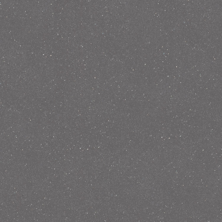 Forbo Surestep Original | LaminaatenParket